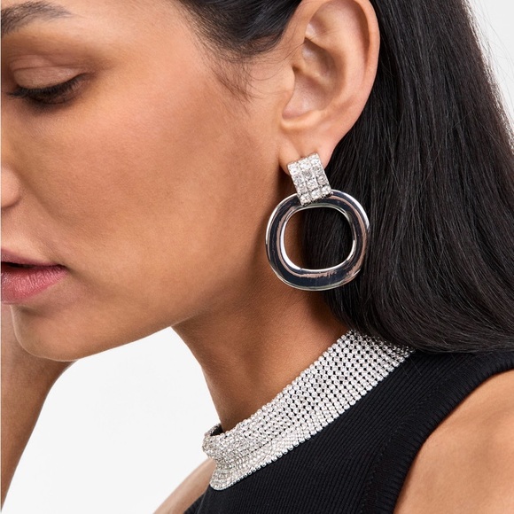 INC International Concepts | Jewelry | Inc International Concepts ...